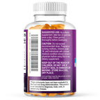 easy to take collagen gummies