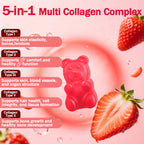easy-to-take collagen peptides for nails