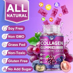 easy-to-take collagen peptides for wellness