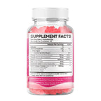 easy-to-take collagen peptides for wellness