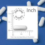 easy-to-take collagen supplement