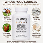 easy-to-take collagen supplements