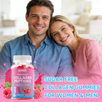 easy to take collagen supplements