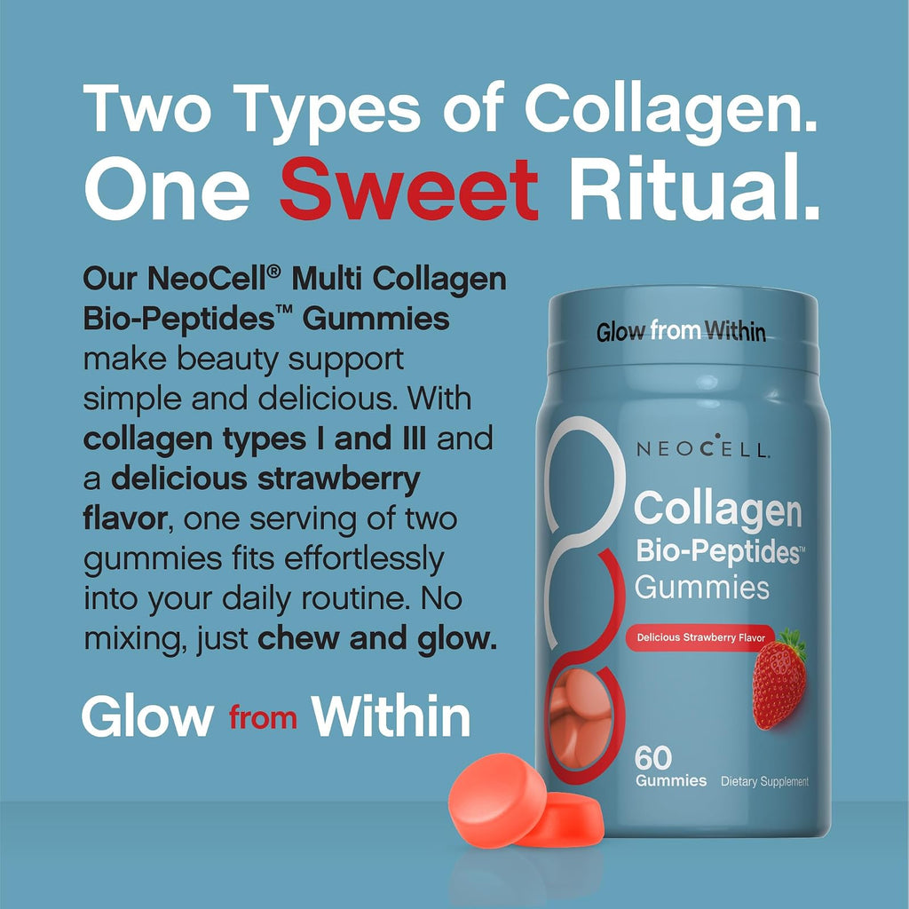 easy to take collagen supplements