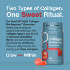 easy to take collagen supplements