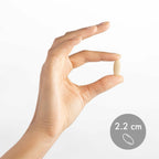 easy-to-take collagen tablets