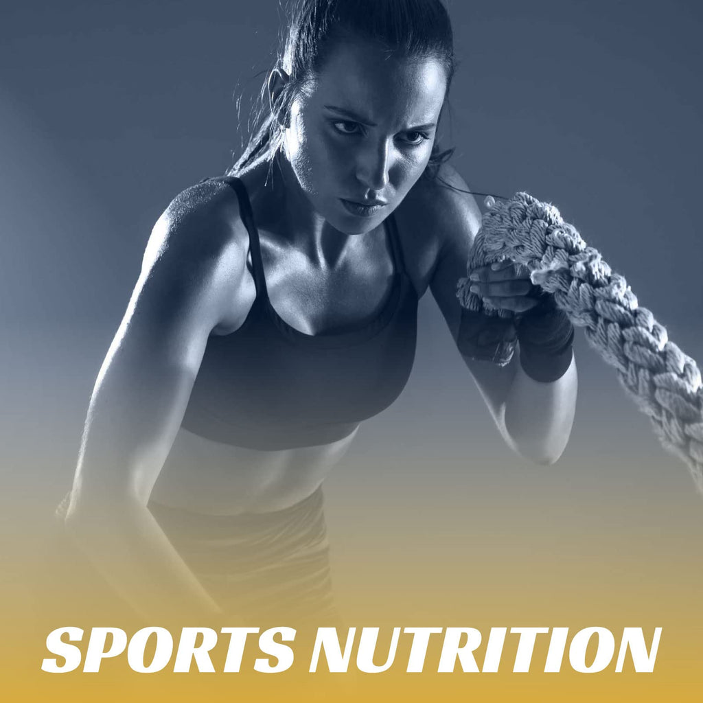 easy-to-take colostrum lozenges