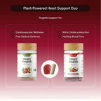 easy to take coq10 capsules