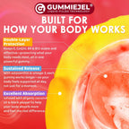 easy-to-take coq10 gummies for vitality