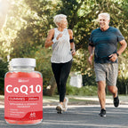 easy-to-take coq10 gummies for wellness