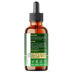 easy-to-take cortisol liquid supplement