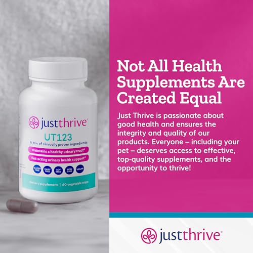 easy-to-take cranberry health capsules