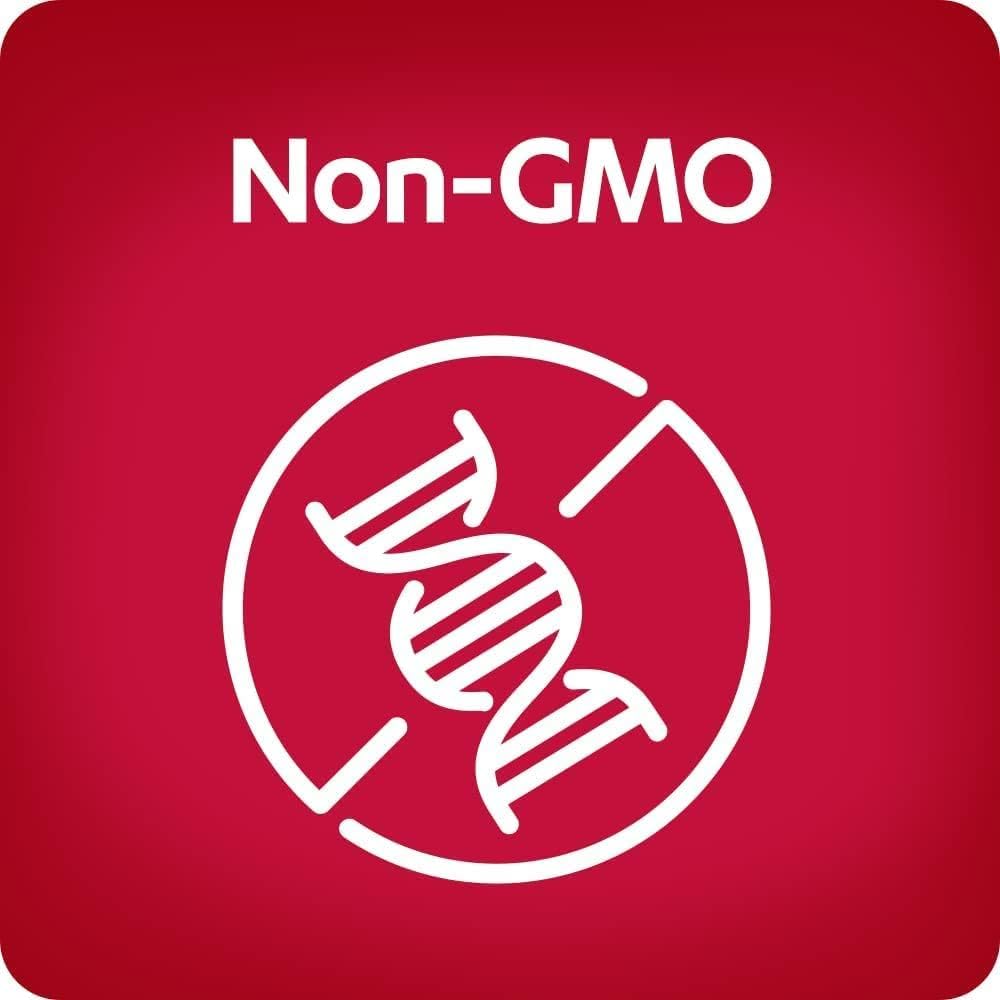 easy-to-take cranberry health supplement