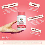easy-to-take cranberry vitamin C