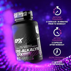 easy-to-take creatine capsules