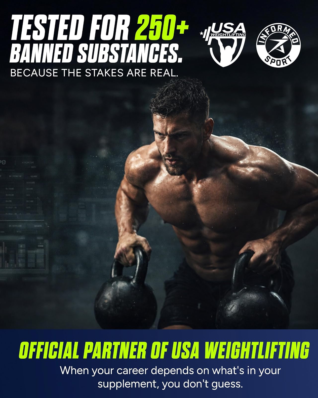 easy-to-take creatine capsules