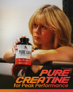 easy-to-take creatine capsules