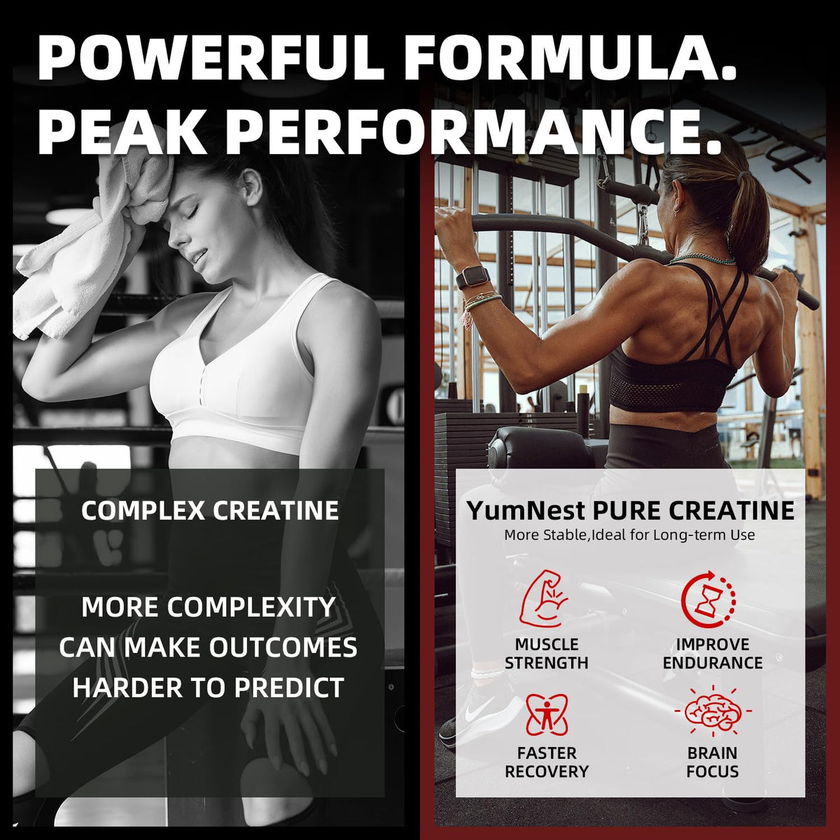 easy-to-take creatine gummies for workouts