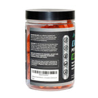 Easy-to-take creatine gummies supplement