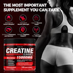 easy to take creatine gummies