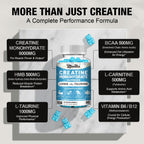easy to take creatine gummies