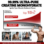 easy to take creatine gummies
