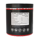 easy-to-take creatine gummies