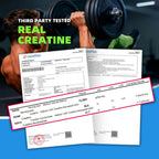 easy to take creatine gummies
