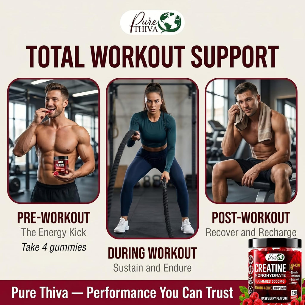 easy-to-take creatine sports nutrition