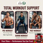 easy-to-take creatine sports nutrition