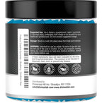 easy-to-take creatine supplement gummies