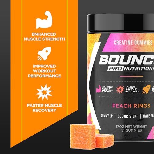 easy-to-take creatine supplement