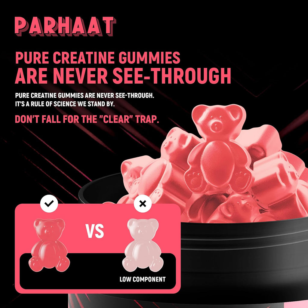 easy to take creatine supplement
