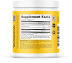 easy to take creatine supplement