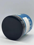 easy-to-take creatine supplement