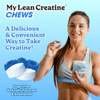 easy-to-take creatine tablets
