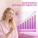 easy to take daily probiotics