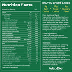 easy-to-take daily vitamin gummies
