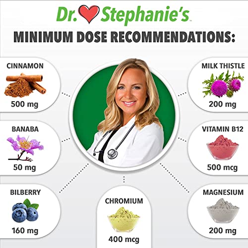 easy to take daily vitamin pack