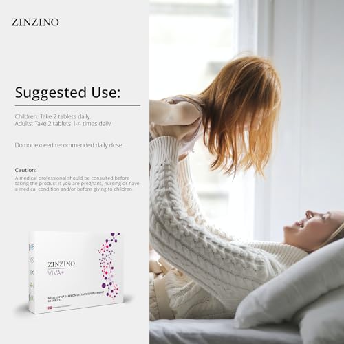 easy-to-take daily wellness tablets