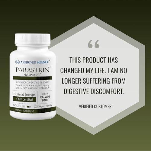 easy-to-take detox capsules