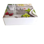 easy-to-take detox supplement