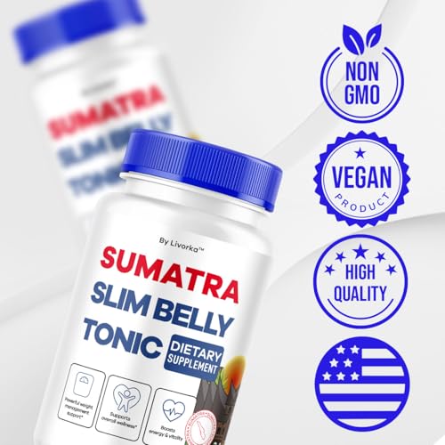 easy-to-take dietary capsules