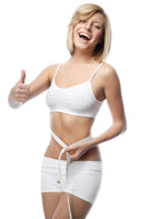 easy-to-take digestive enzyme tablets