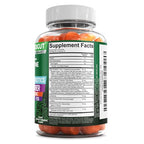 easy to take digestive enzymes