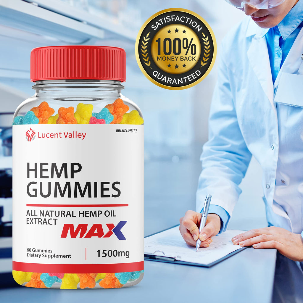easy to take echinacea gummies