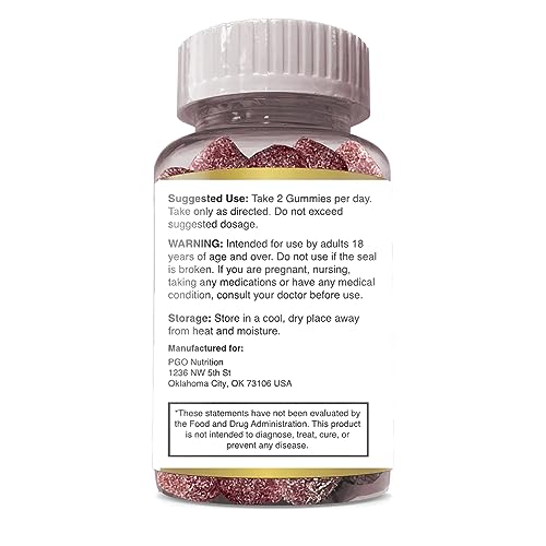 easy-to-take echinacea gummy vitamins