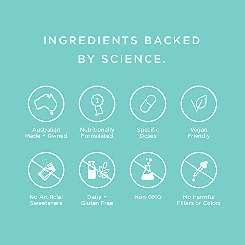 easy-to-take echinacea immunity tablets