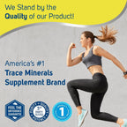 easy-to-take electrolyte stamina gummies