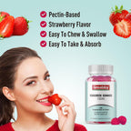 easy to take fenugreek vitamins